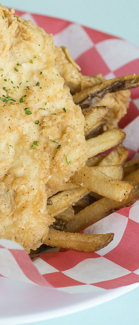 GoodDogWeb-11 - Good Dog Houston