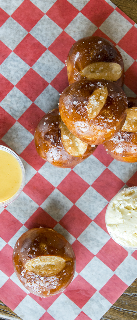 GoodDogWeb-12 - Good Dog Houston