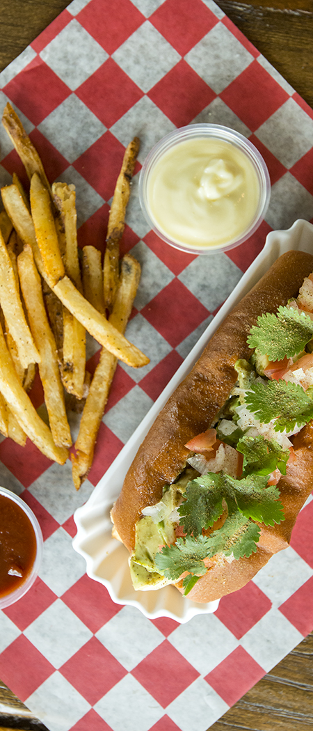 GoodDogWeb-15 - Good Dog Houston