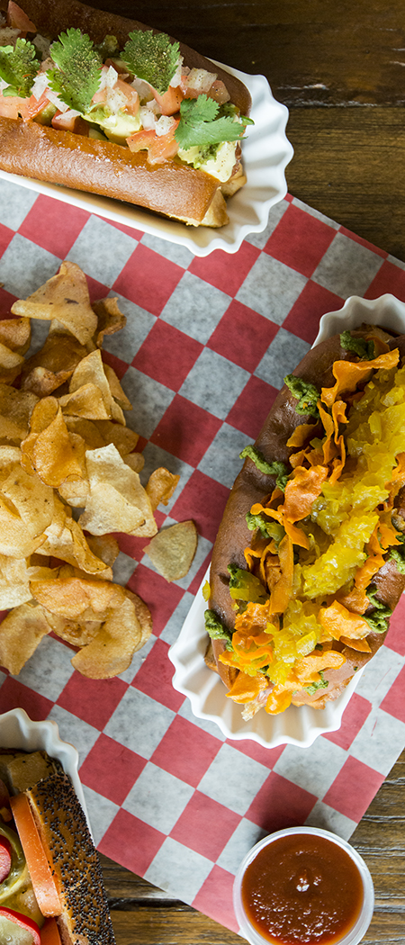 GoodDogWeb-5 - Good Dog Houston