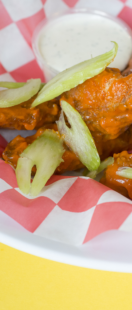 GoodDogWeb-8 - Good Dog Houston